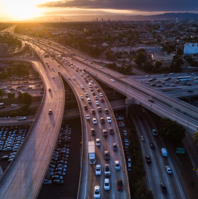 Applications | NCS SG